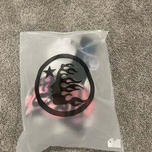 Bape | Shirts | Hellstar Shirt Bad Boy | Poshmark